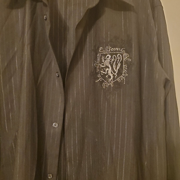 Pronti Collection | Suits & Blazers | Mens Pronti Collection By Phita ...